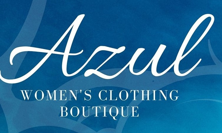 Shop Azul Boutiques for Quality Boutique clothing – Azul Boutique usa